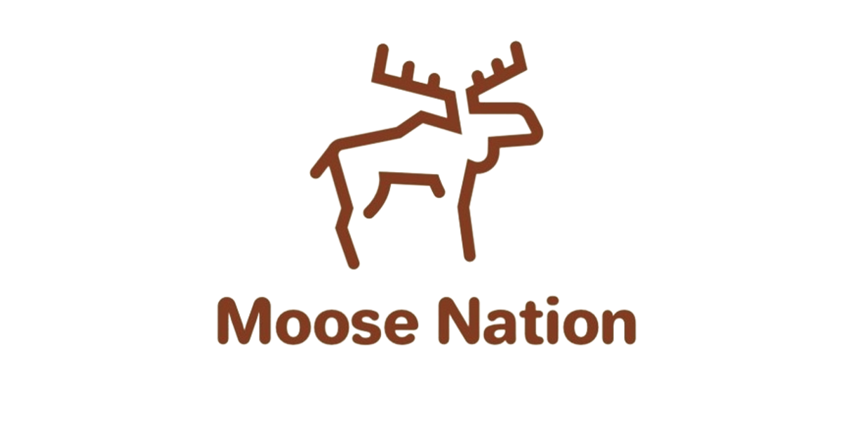 Moose Nation
